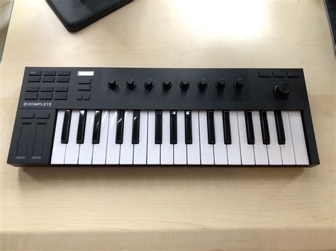 Fat Llama Rent Almost Anything