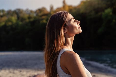 Mejores Vitaminas Para El Pelo Be Levels Be Levels