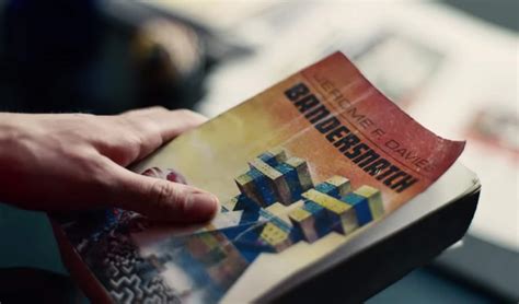 As Escolhas De Bandersnatch E A Ilusão Do Livre Arbítrio