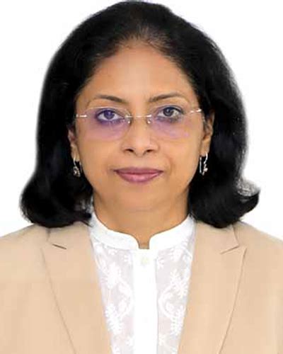 shikha srivastava director and board member centre for development of