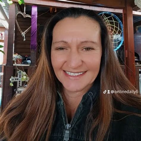 Doreta Onlinedaily7 Youtube