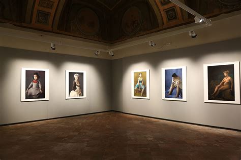 Cosa Vedere Nei Musei Reali Di Torino FullTravel It