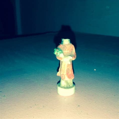 Nicolas C Grey Medium