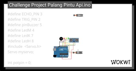 wokwi online esp32 stm32 arduino simulator