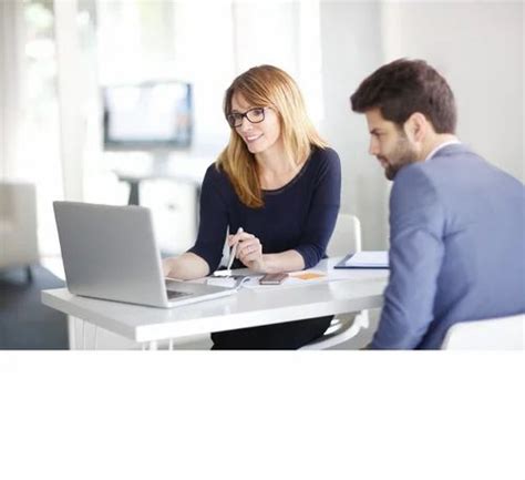 Dynamic Website Development At ₹ 2000month In Kolkata Id 2854301979655