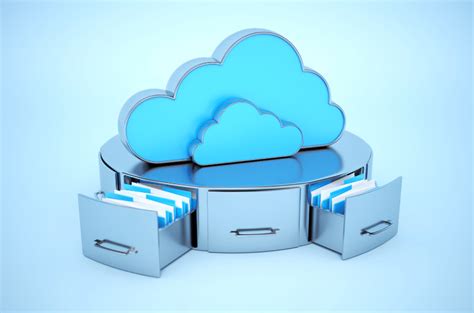 Best Practices For Maximizing Data Security With Azure Backup Cloudvara