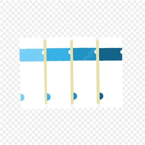 Separator Template Clipart Png Vector Psd And Clipart With