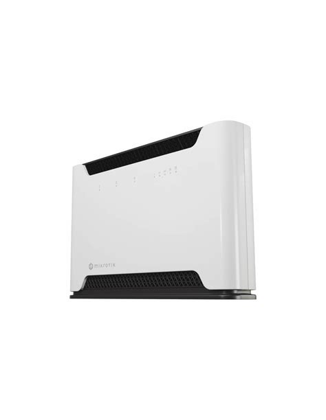 Mikrotik Chateau Lte 5g R16