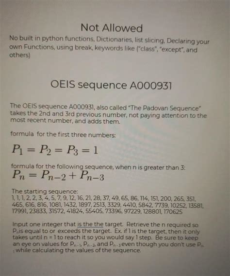 Solved I Need Help With This Python Problems Please Run The Chegg Com