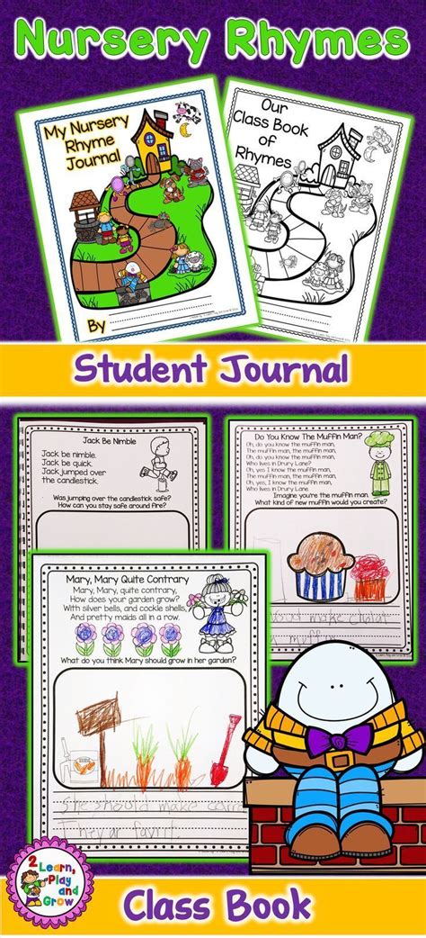 Pin On Preschool Fairytales