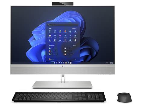 HP ENVY E All In One HP Enabled Wireless Colour Printer With Months Instant Ink Amaze