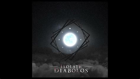 이세돌 추리 공포 팬게임 Isolate Diabolos Ost [고고로 파트] Youtube