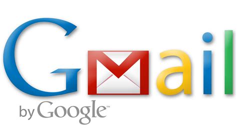 C Mo Recuperar Mi Cuenta De Gmail Si Olvid Mi Contrase A F Cil Y