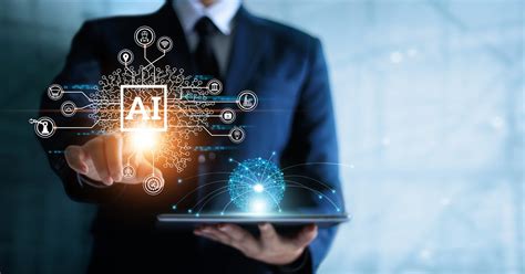 Sgs Live Trustworthy Ai Transparency And Explainability Sgs Bulgaria