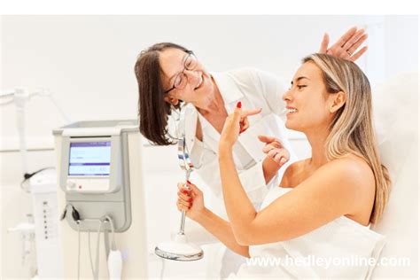 Plastic Surgery Seo Guide Strategies For Plastic Surgeons
