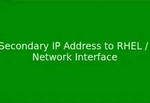 Install Latest Redis Server On CentOS 7 RHEL 7 ComputingForGeeks