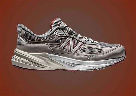 Introducing the Loro Piana x New Balance Sneakers