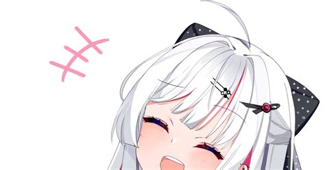 石神のぞみ 石神アニバーサリー 八代明日華のイラスト Pixiv