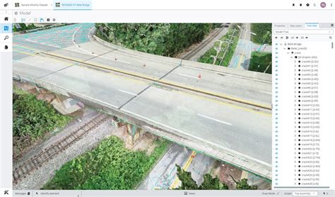 Bentley Systems Launches ITwin Experience ITwin Capture And ITwin IoT