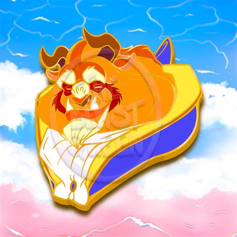 Ania Postponed Closed Edited Lower Price Please Read Below Hello