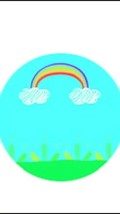 حنا جنود المملكة Youtube