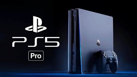 Sony aumenta un 20 el precio de la PlayStation 5 en este país Gin Media
