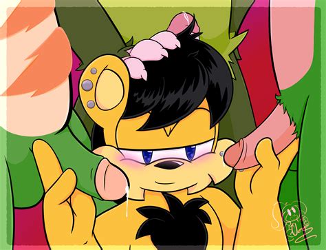 Sonicunderground