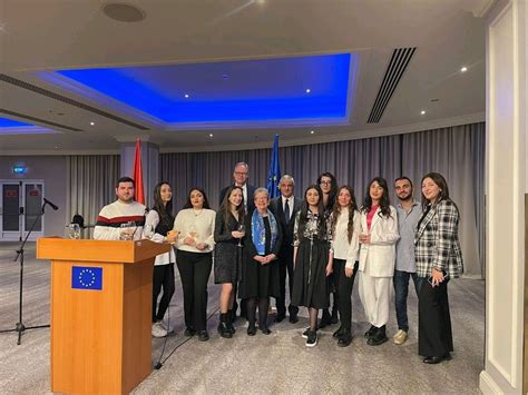 Ani Khachatryan On Linkedin Cepa Cepasignatureanniversary Euinarmenia