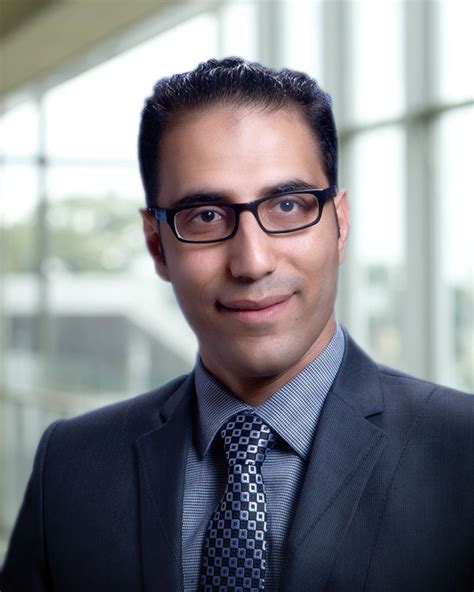 Faculty Electrical And Computer Engineering Ece