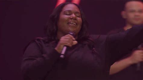 Worthy Worthy Of It All Be Praised Maverick City Music Elevation