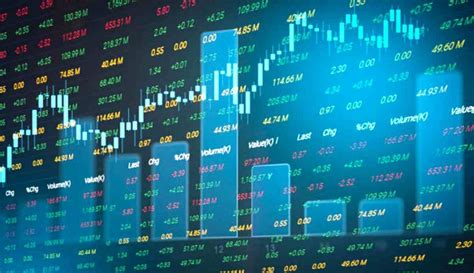 Cara Belajar Investasi Saham Dan Tipsnya Untuk Pemula Pdv Digital