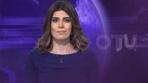 فضيحة اعلامية كبرى في زمن التحقيقات الاوروبية نشرة الأخبار المسائية