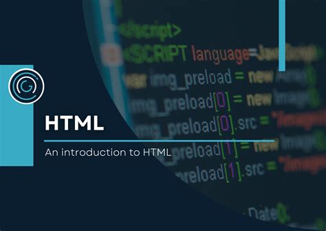 Html Coding Level 7 2025