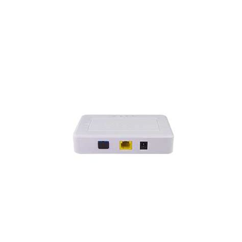 C-DATA FD511G-E-Z360 1GE EPON ONU Price in Bangladesh | Nexus BD
