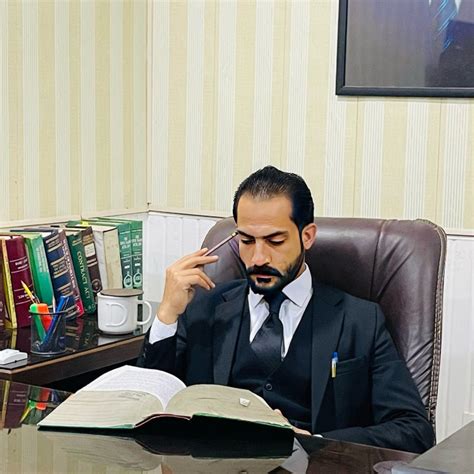 Adil Khan Law Intern Capital Law Firm Linkedin