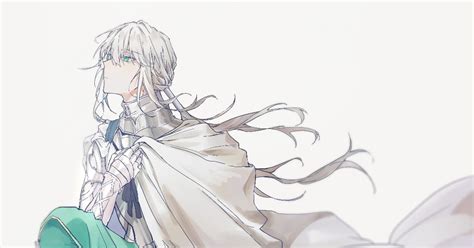 Fategrandorder ベディヴィエール 若艾のイラスト Pixiv