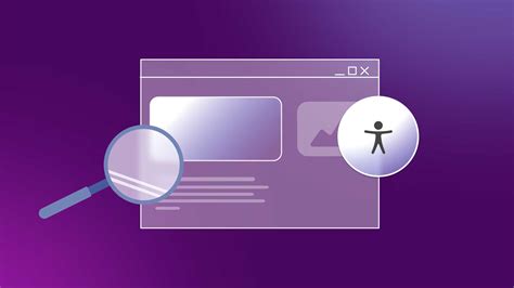 Web Accessibility Guidelines A Comprehensive Breakdown Top 5