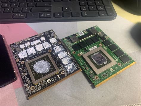 Boost Up Your Old Imac 2009 2010 2011 With Gpu Replacement Ssd