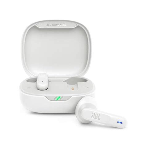 Jbl Wave Flex Price In Kenya Buy Now Price Point