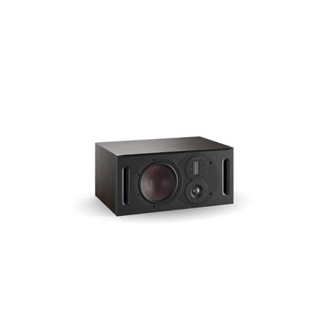 ลำโพง Dali Opticon Vokal MK2 Center Speaker