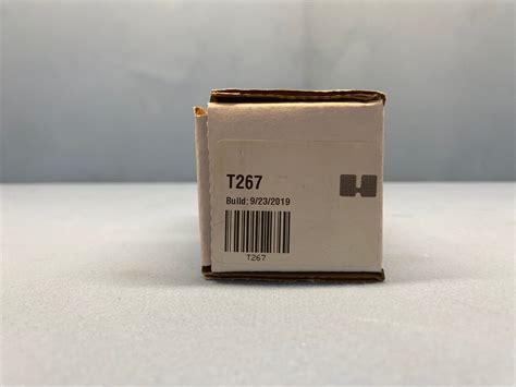 Redpark T267 L6 Netpoe Gigabit Poe Ethernet Adapter Lpav