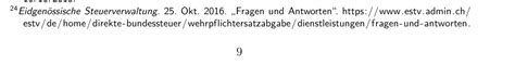 Biblatex Bibliography Entry Spreads Over Two Pages Tex Latex