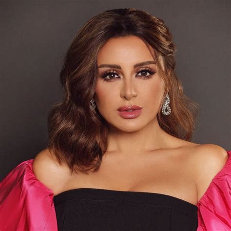 والد أنغام يحسم الجدل حول خلافاته معها بكلمات مؤثرة وصريحة مجلة هي