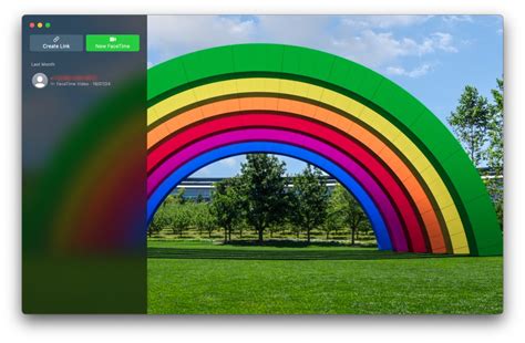 Macos Sequoia Brings Apples Hq Vibes To Your Video Calling Apps Beebom