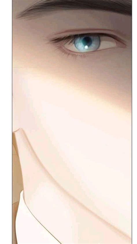 Cry Even Better If You Beg 울어 봐 빌어도 좋