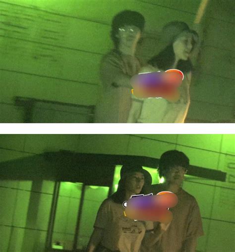 高圆圆到朋友家做客女儿首曝光 高妈妈紧抱外孙女 搜狐大视野 搜狐新闻