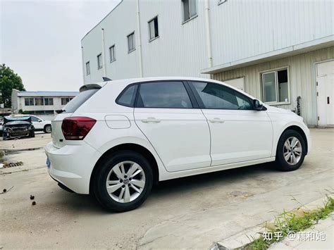 分享几个用车小知识 知乎