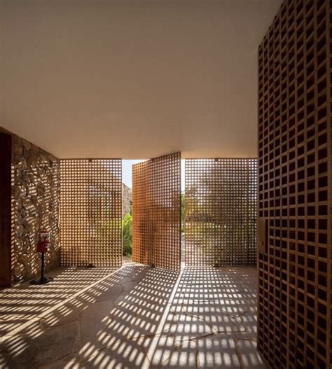 65 Arch layout illustration ý tưởng trong 2025 kiến trúc bản vẽ kiến trúc kiến trúc nhà máy