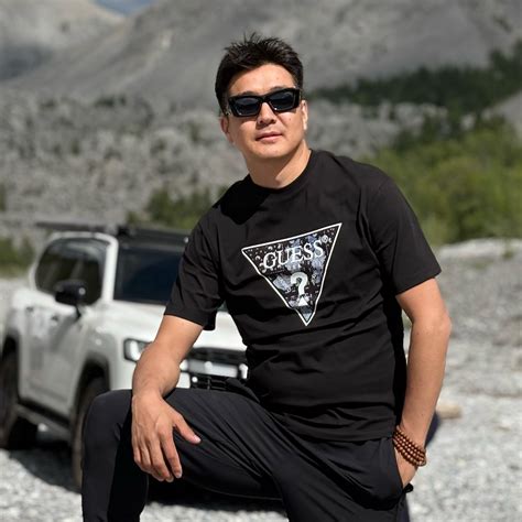 Тоглолт маань болох дөхөөд сэтгэл догдлол ихтэй байна шүү 🎉🎉🎉 “ЗҮРХ ГИЖИГДСЭН БҮСГҮЙ “ таныг