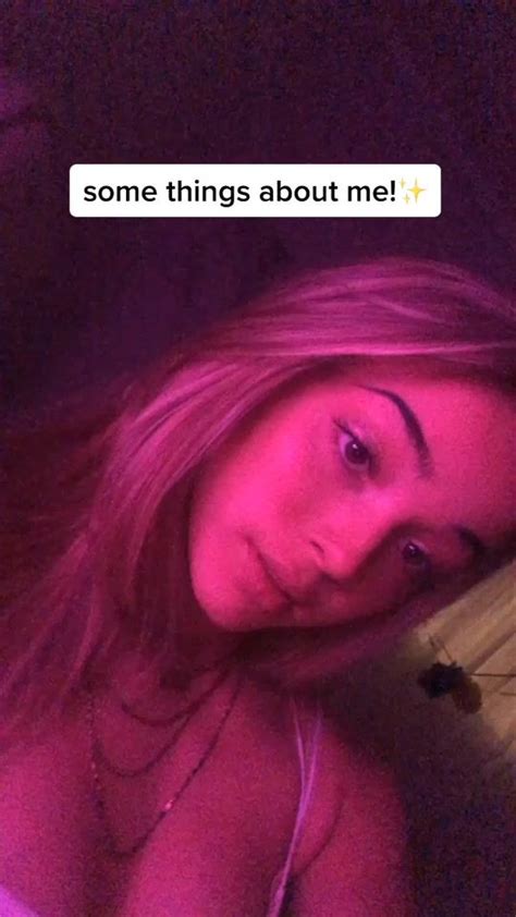 Olivia Dunne Livvy Official Tiktok Olivia Lsu Gymnastics Lsu